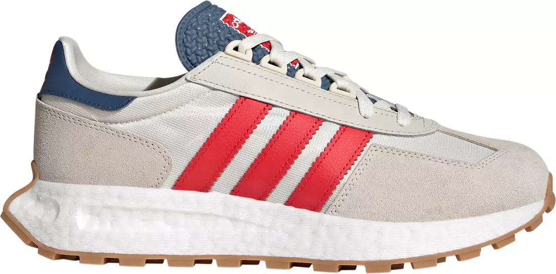 These adidas Originals Men's Retropy E5 Sneakers Are Only $61.97 Right ...