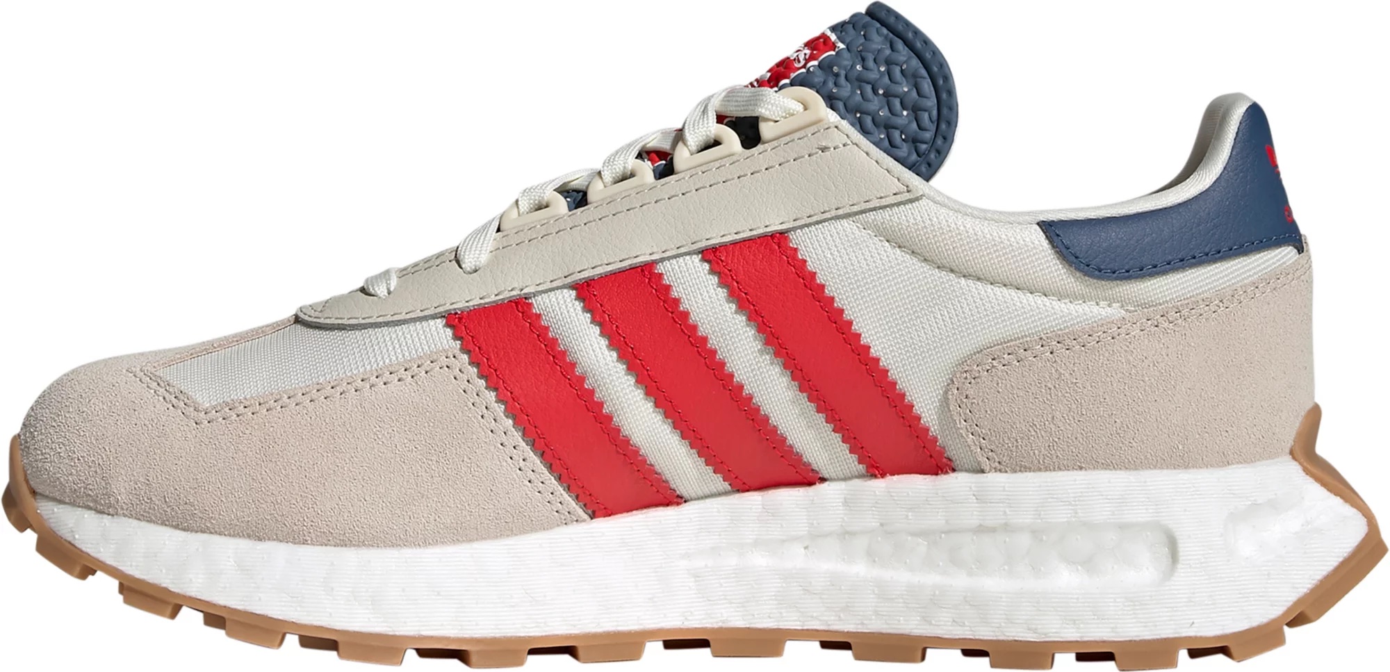 These adidas Originals Men's Retropy E5 Sneakers Are Only $61.97 Right ...