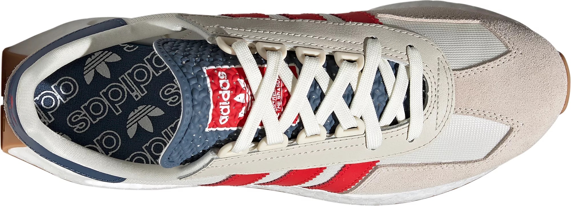 These adidas Originals Men's Retropy E5 Sneakers Are Only $61.97 Right ...