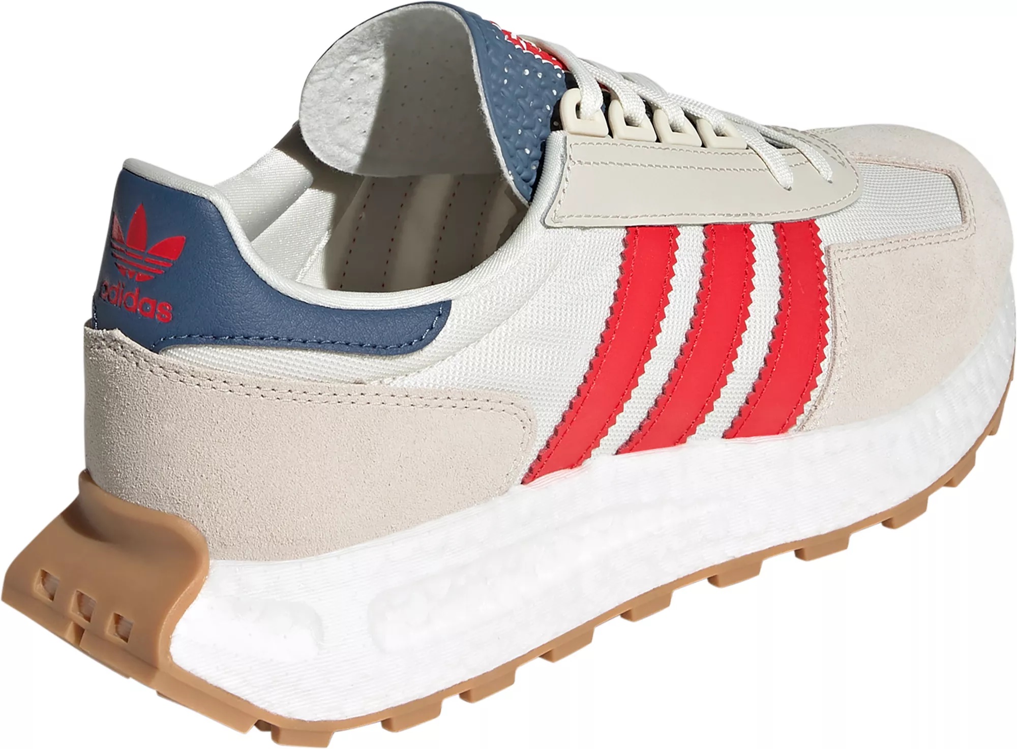 These adidas Originals Men's Retropy E5 Sneakers Are Only $61.97 Right ...