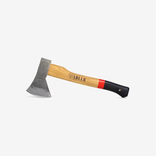 11 Unique Knives And Tools Under $100 On Bespoke Post - BroBible