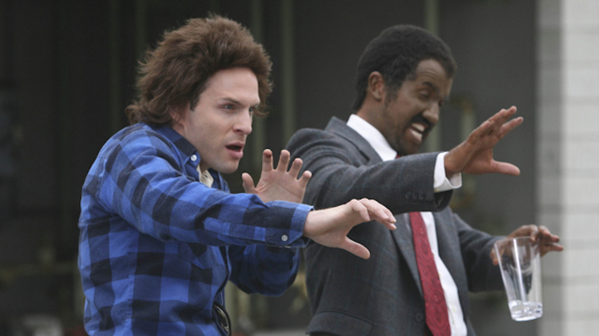 List Of 'Always Sunny' Episodes That've Been Removed From Streaming