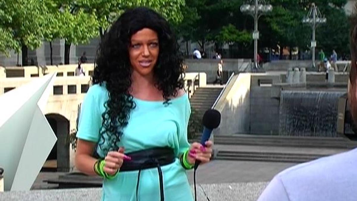 List Of 'Always Sunny' Episodes That've Been Removed From Streaming