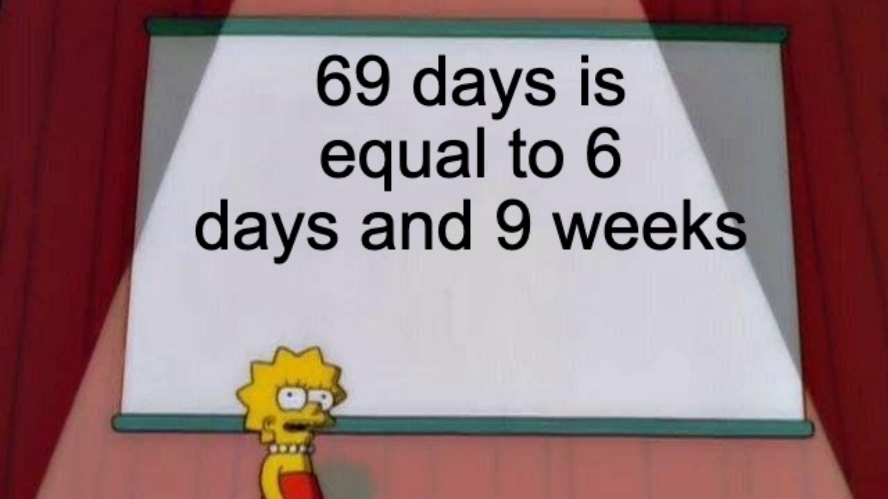 50 Funniest Tweets And Memes Of The Day