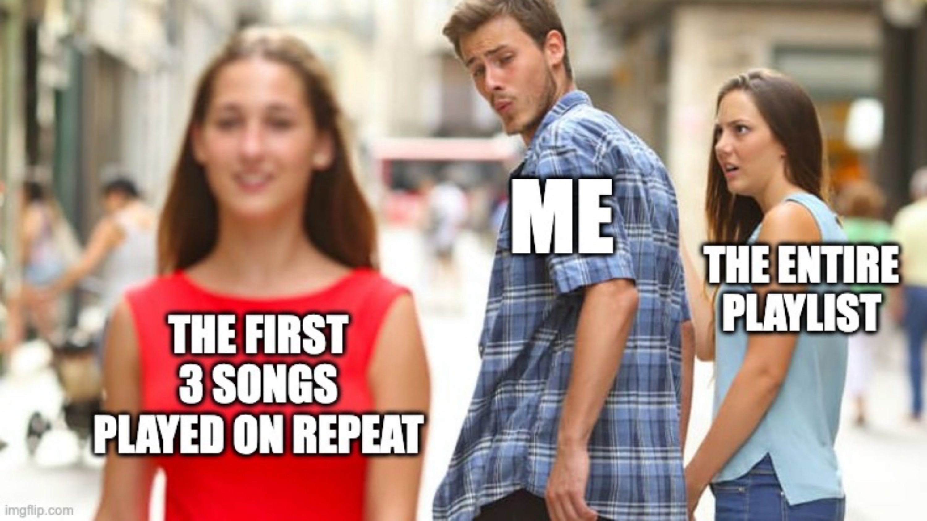 50 Memes And Funny Tweets You'll Want To See Today