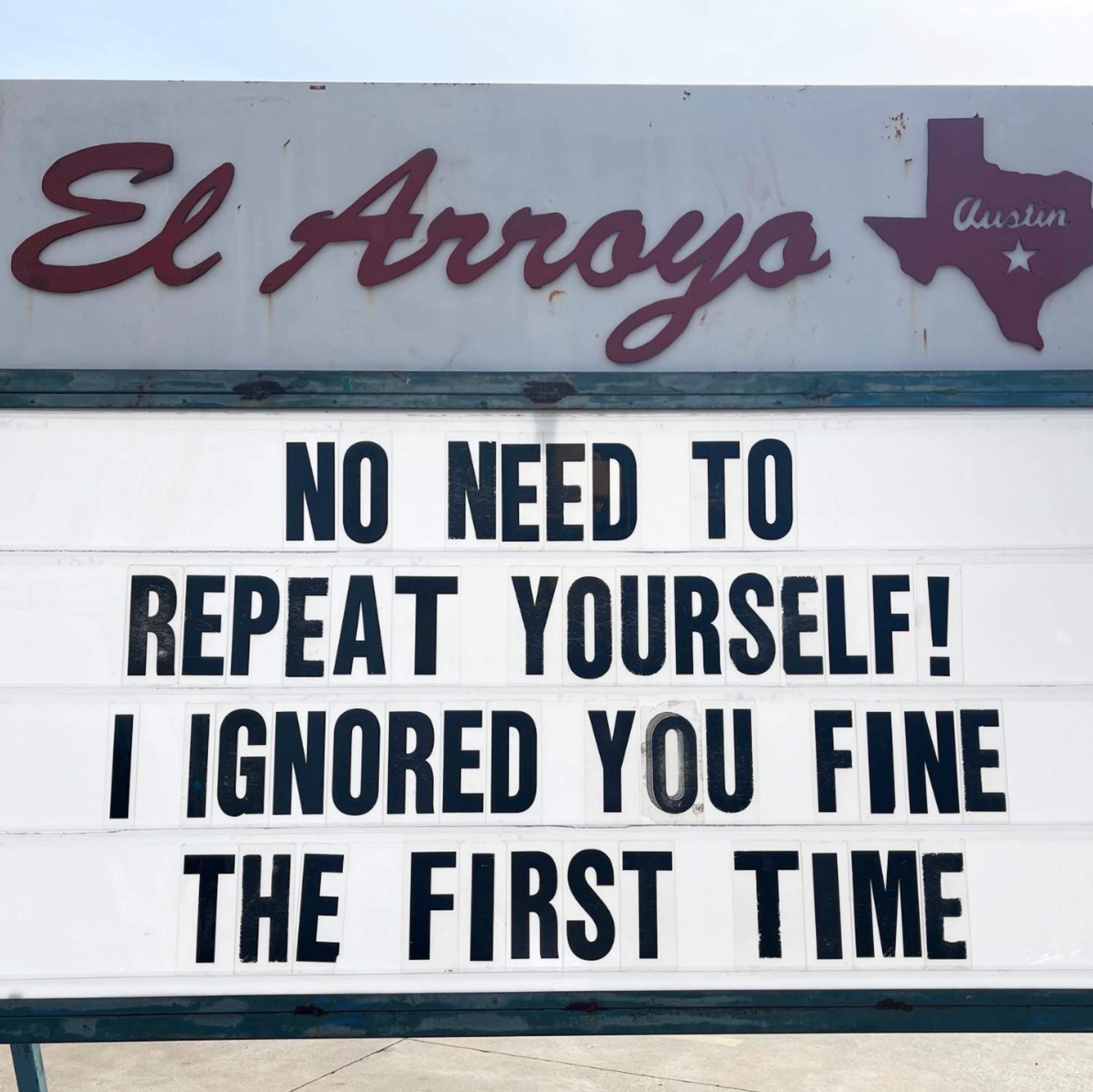 50 Best Memes And Funniest Tweets Of The Day