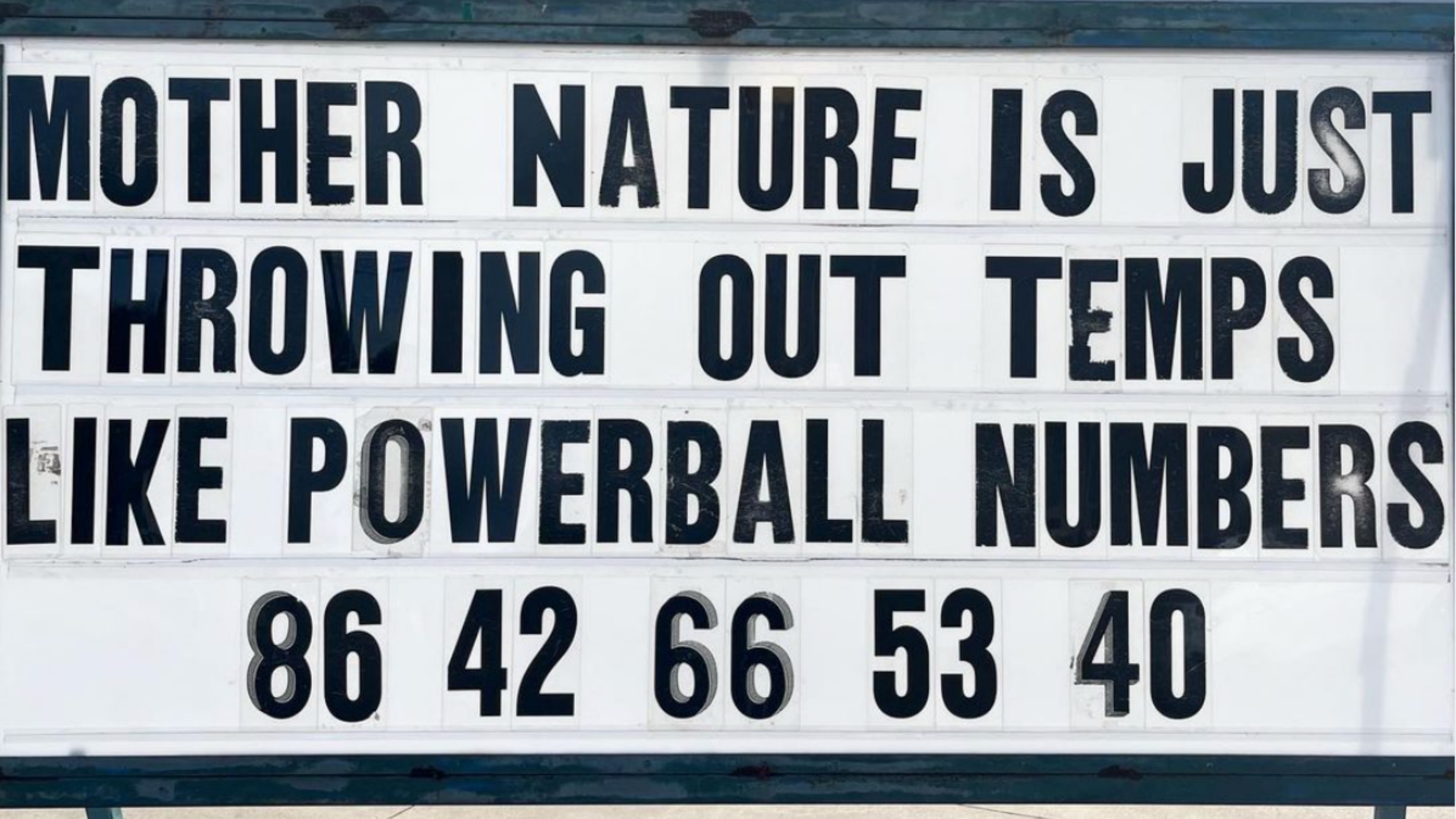 50 Of The Best Viral Tweets And Funniest Memes Today