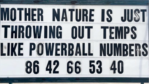 This Bluegrass Cover Of The 'Game Of Thrones' Theme Song Is My Jam ...