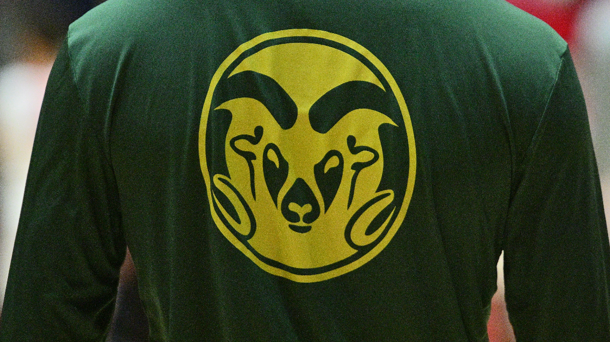 Colorado State Ripped For Offensive Apology Toward Utah State Player