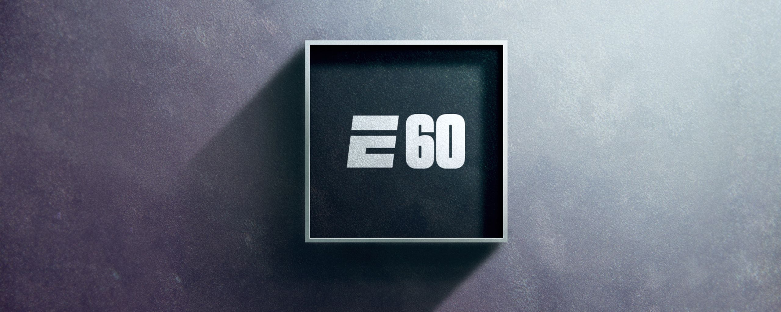 Jeremy Schaap Shares Some of His Most Memorable ESPN E60 Episodes ...