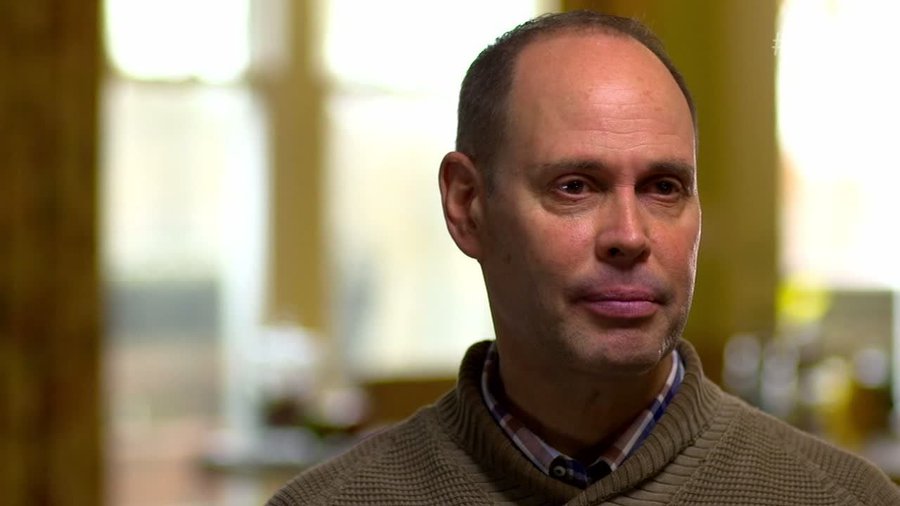 Jeremy Schaap Shares Some of His Most Memorable ESPN E60 Episodes ...