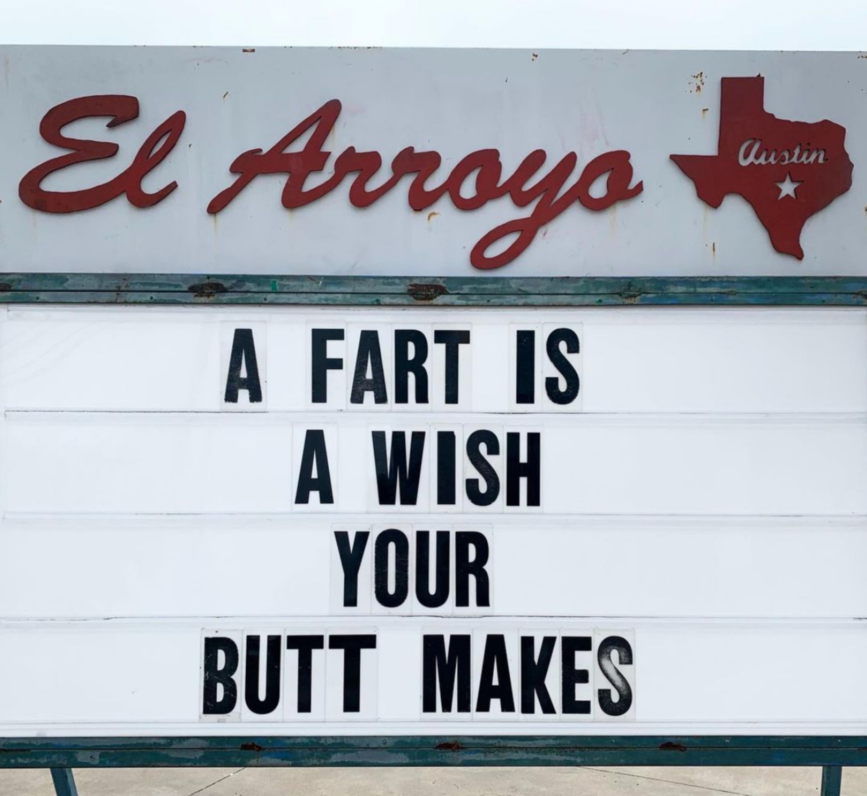 50 Best Viral Tweets And Funny Memes Today