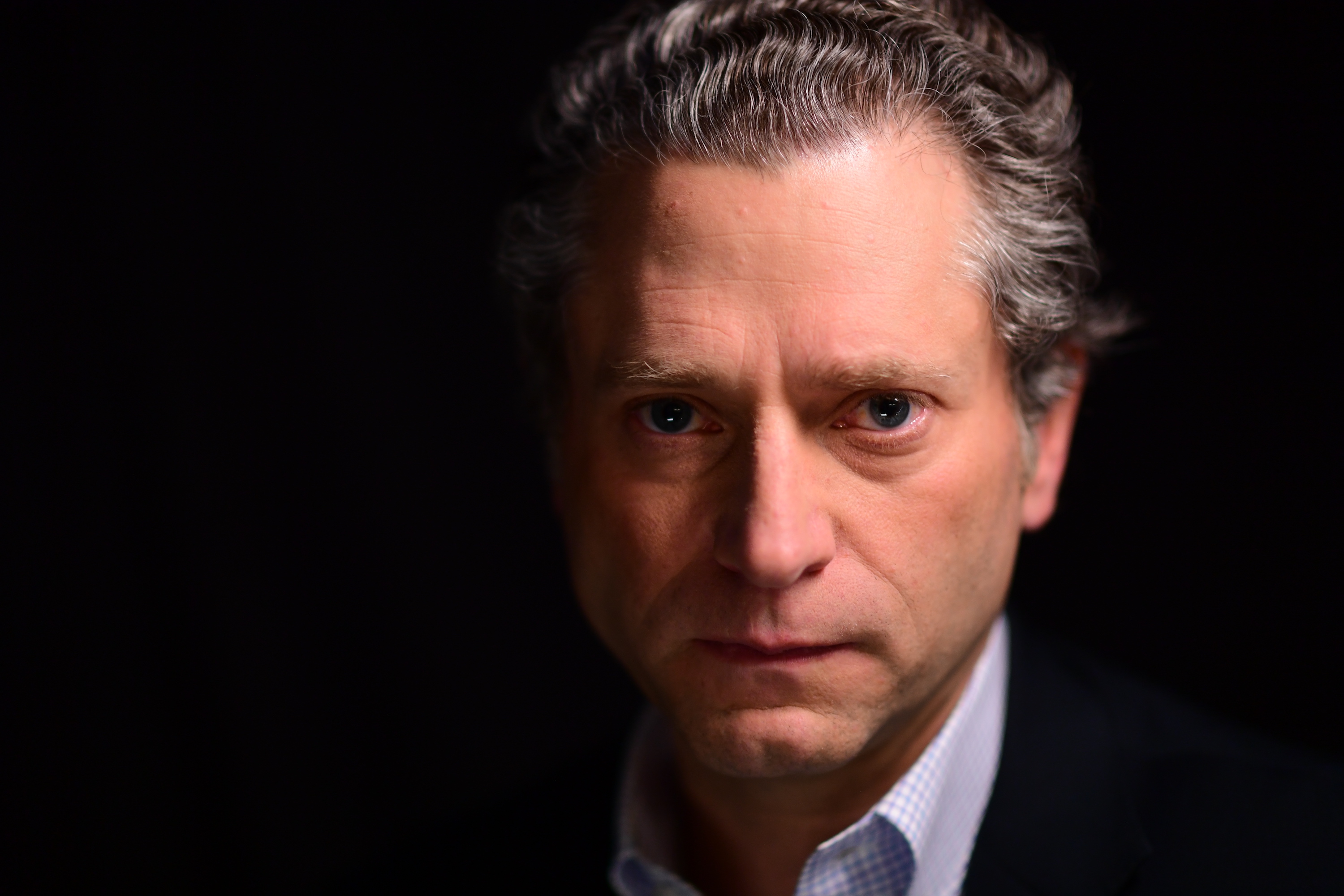Jeremy Schaap Shares Some of His Most Memorable ESPN E60 Episodes ...