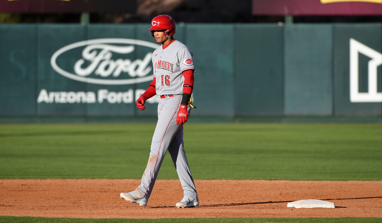 Major League Baseball Ripped For Making Extra Innings Rule Permanent