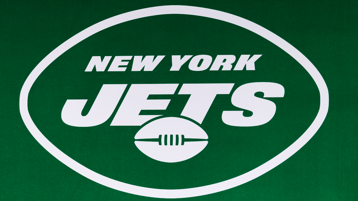 Jimmy G Continues To Trend For Jets And Fans Are Not Happy