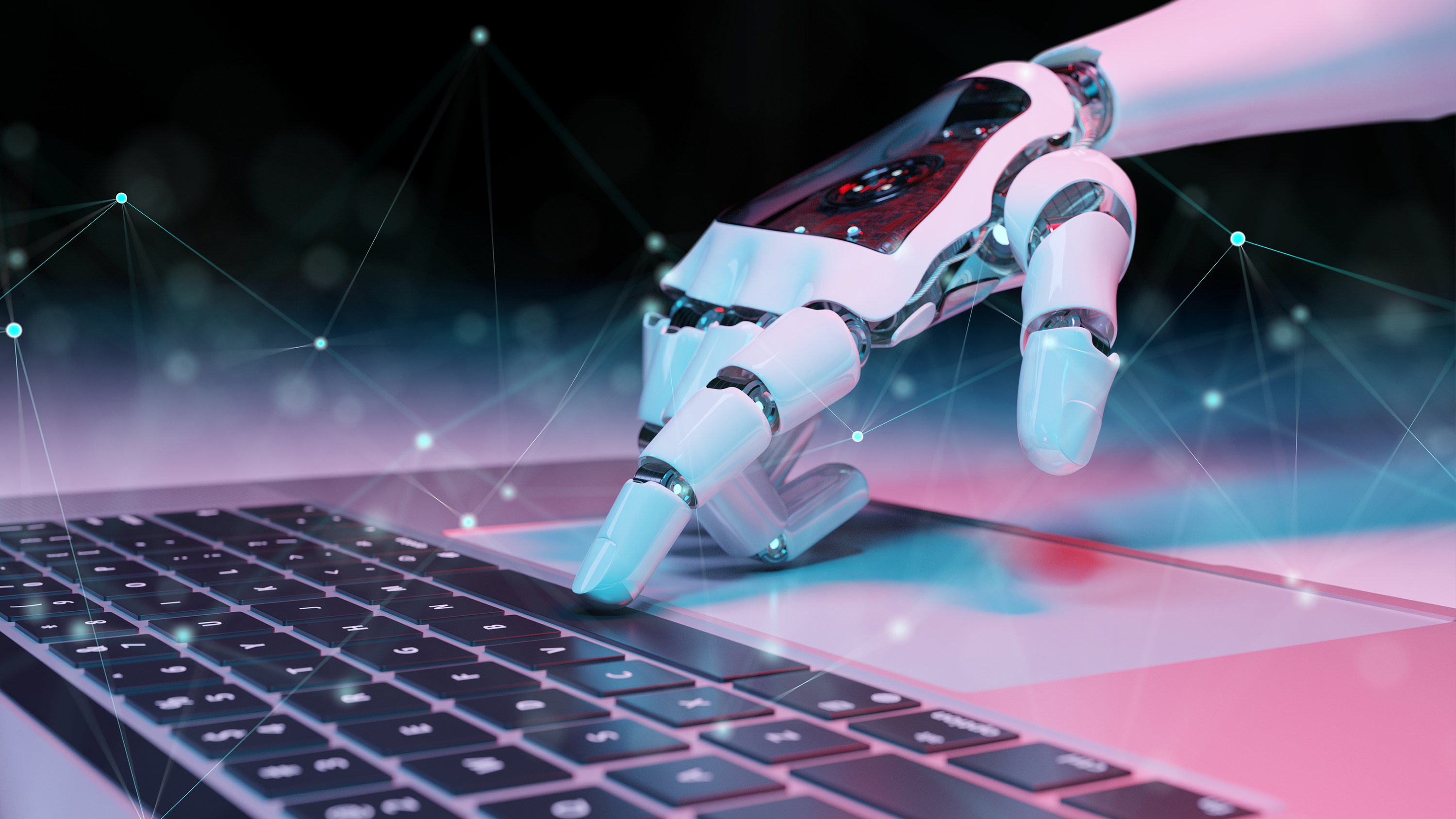 Bing's AI Chatbot Fires Petty Insults At Reporter It Compared To Hitler