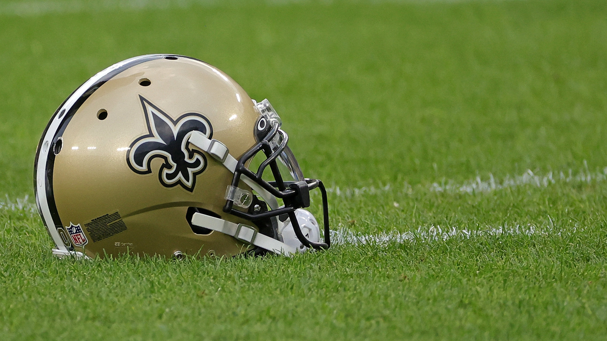 Saints May Have Revealed Backup Plan In Case They Miss On Derek Carr