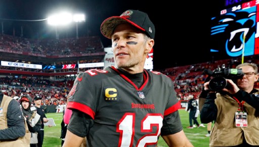 Jenell Hendrix Is The November 2014 Bikini Model of the Month