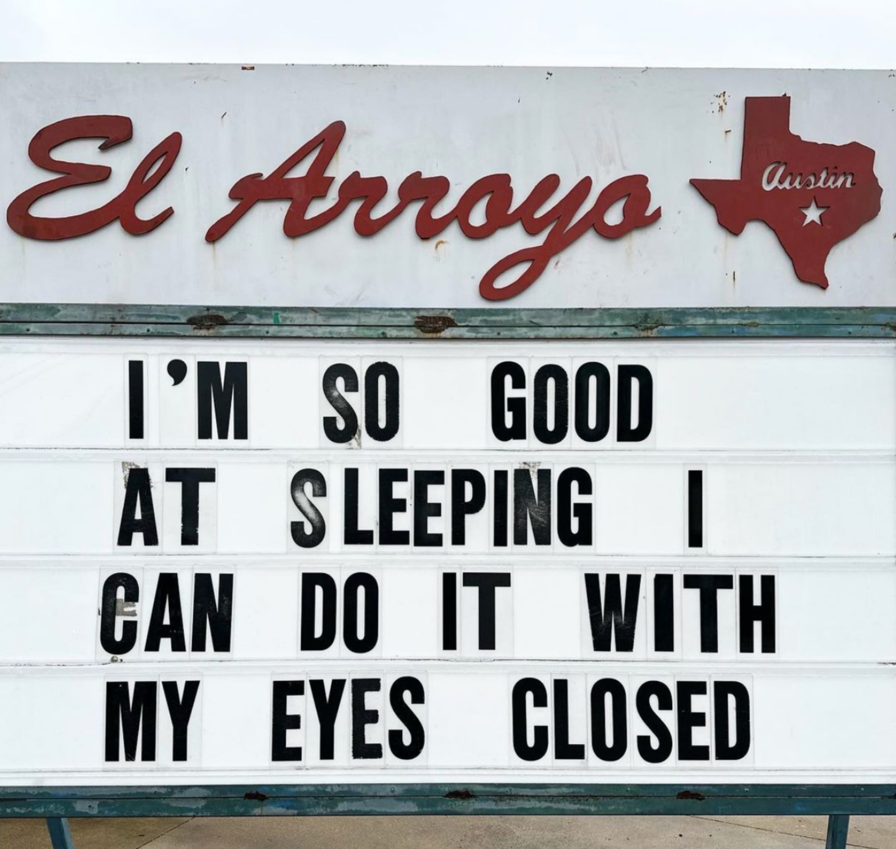 50 Of Today's Best Viral Tweets And Funniest New Memes