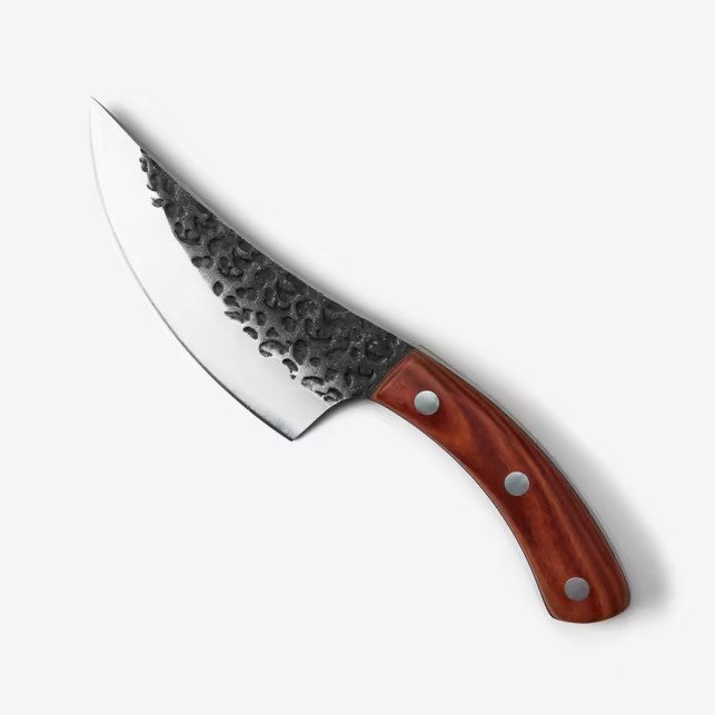 11 Unique Knives And Tools Under $100 On Bespoke Post - BroBible