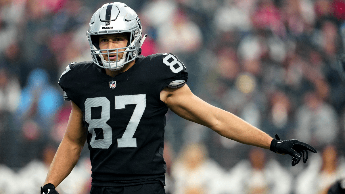 NFL Player Steps Away From League After Shocking Cancer Diagnosis