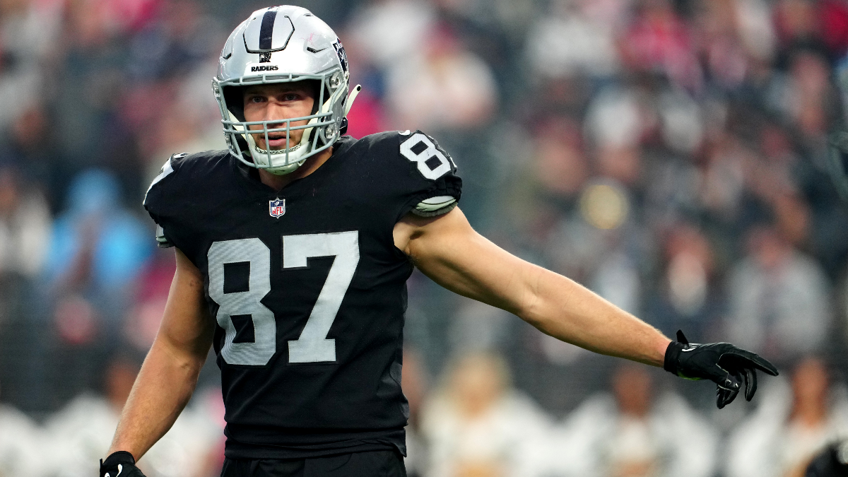 NFL Player Steps Away From League After Shocking Cancer Diagnosis