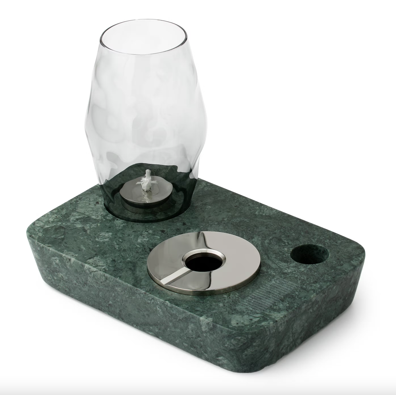 Partake Like Seth Rogen With His Specially Designed Pottery And ...