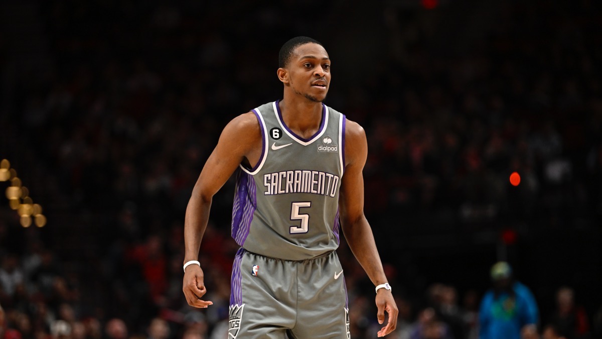 The Sixteen-Year-Long Nightmare for Sacramento Kings Fans Is Over