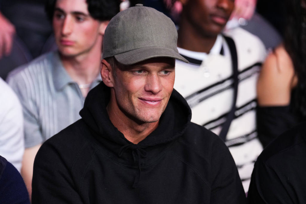 Tom Brady To Miami Dolphins Rumors Are Heating Up According To NFL ...