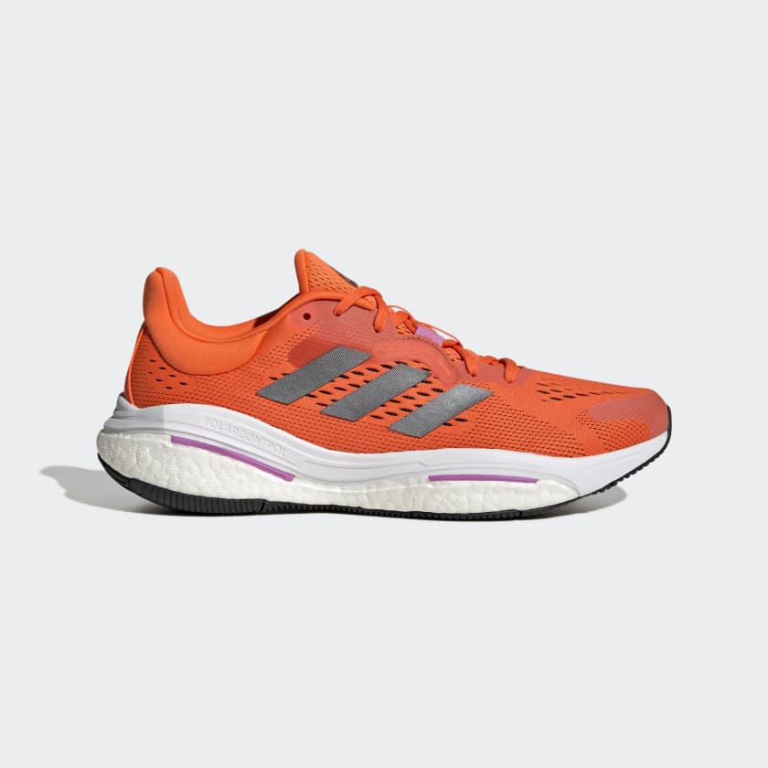 These adidas Solarcontrol Running Shoes Start At Just $51 Right Now ...