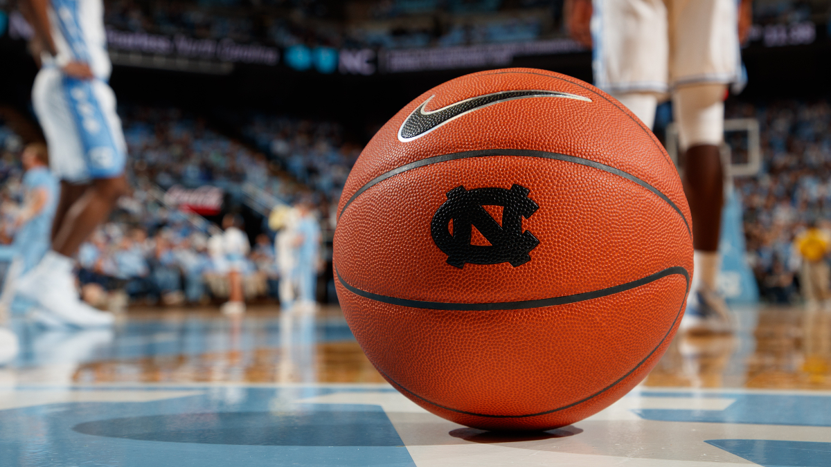 Causes Of UNC's Downfall Might Have Been Revealed In New Report