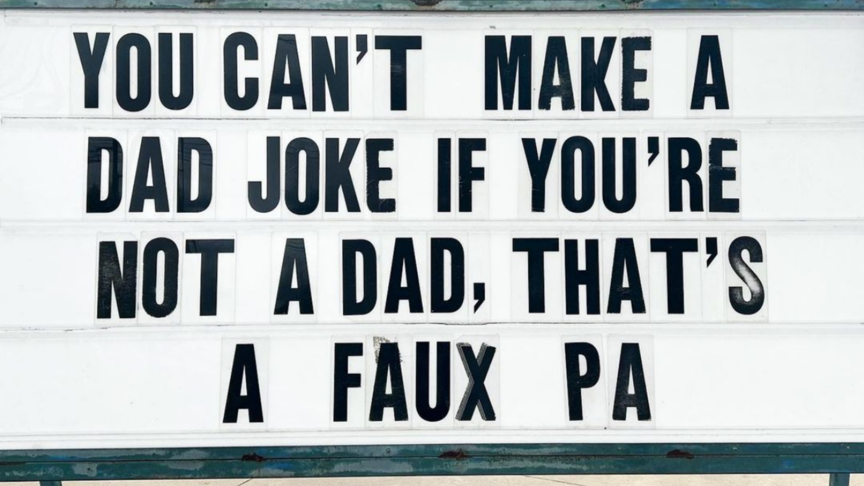 50 Of Today's Best Memes And Funniest New Tweets