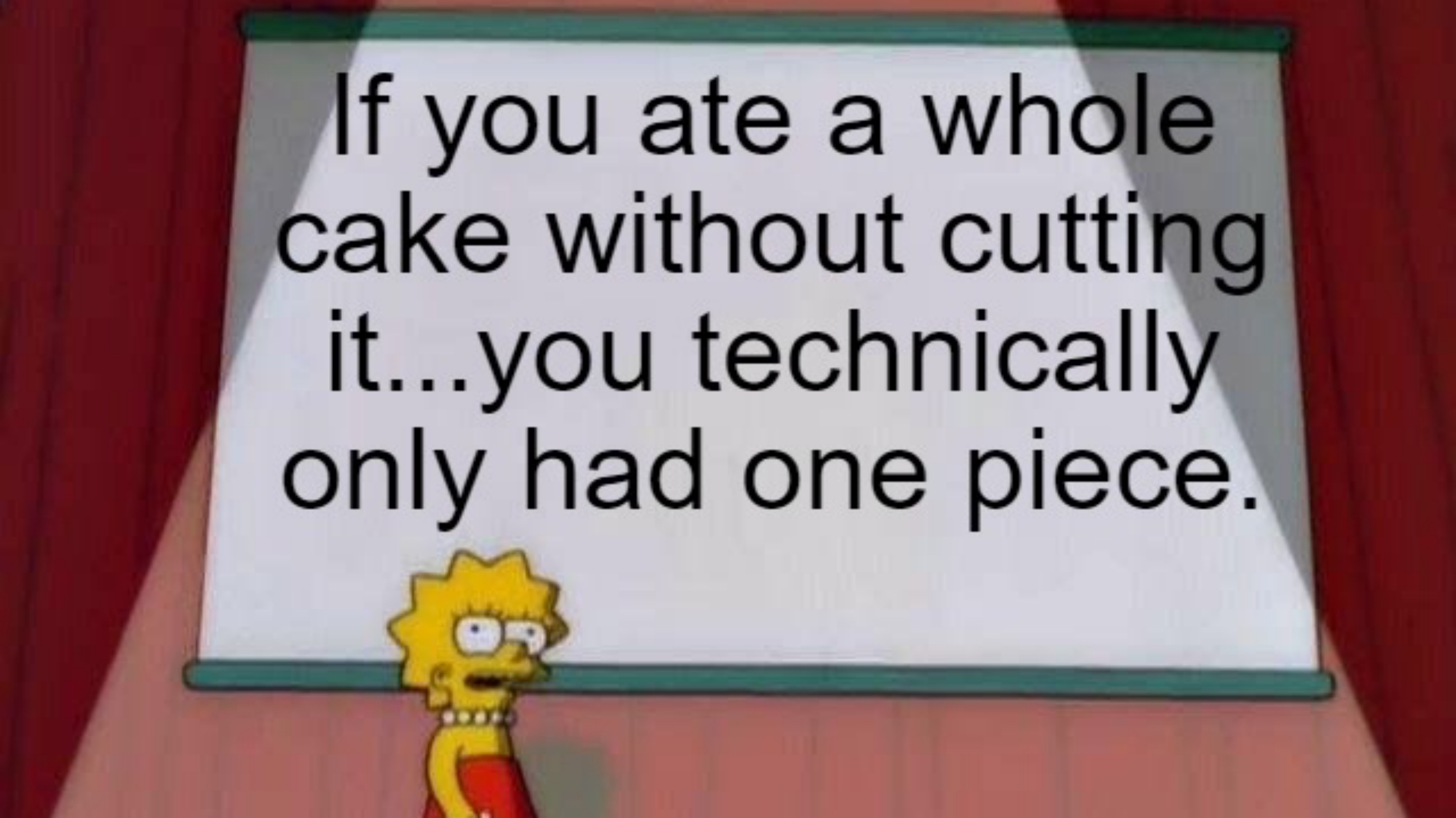 50 Of Today's Funniest Tweets And Memes