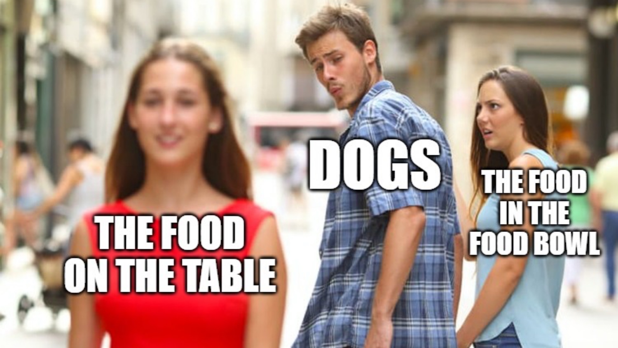 Today's 50 Best Memes And Funniest Tweets