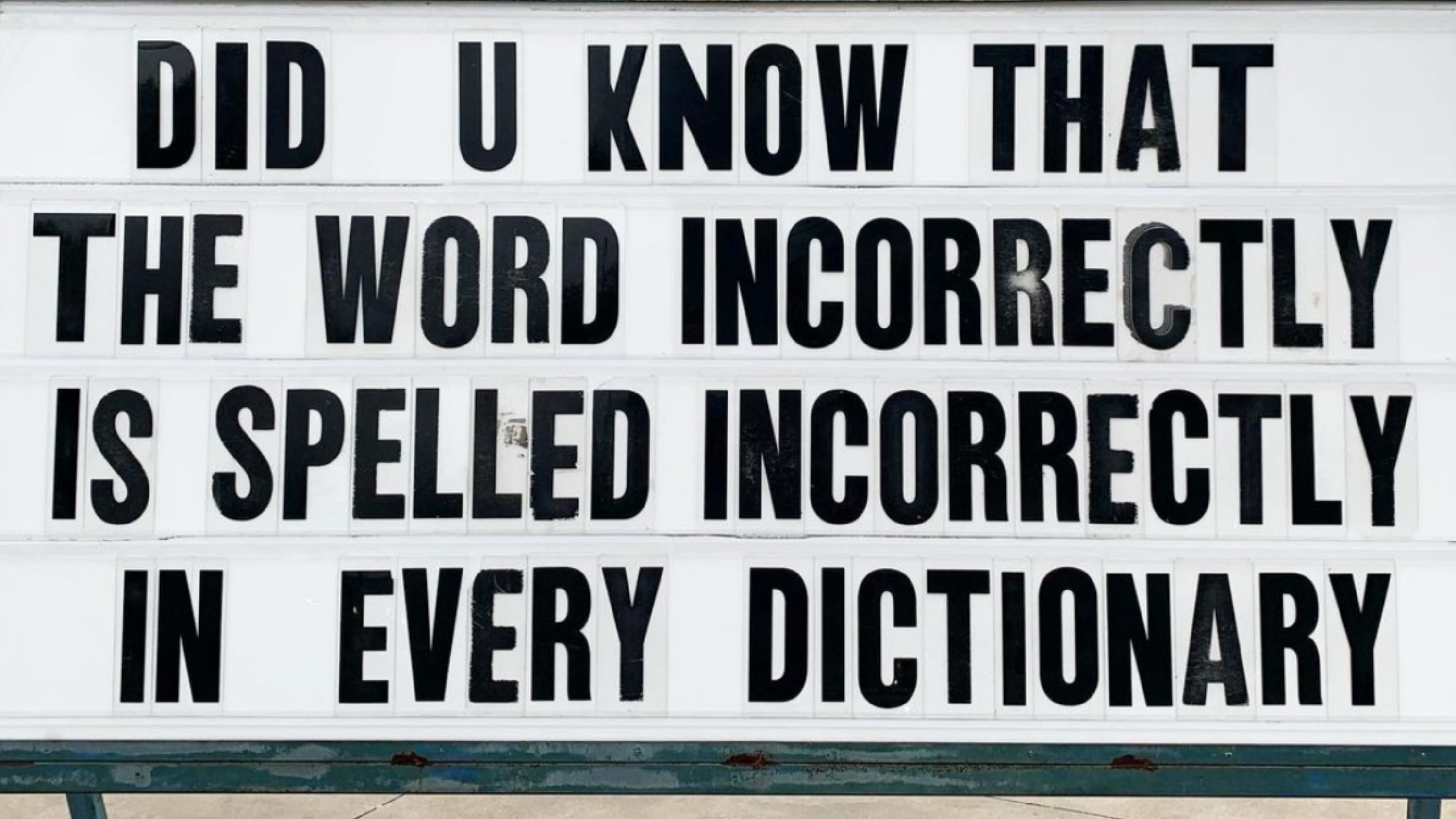 The Funniest Memes And Must-See Viral Tweets Today (50 Pics)