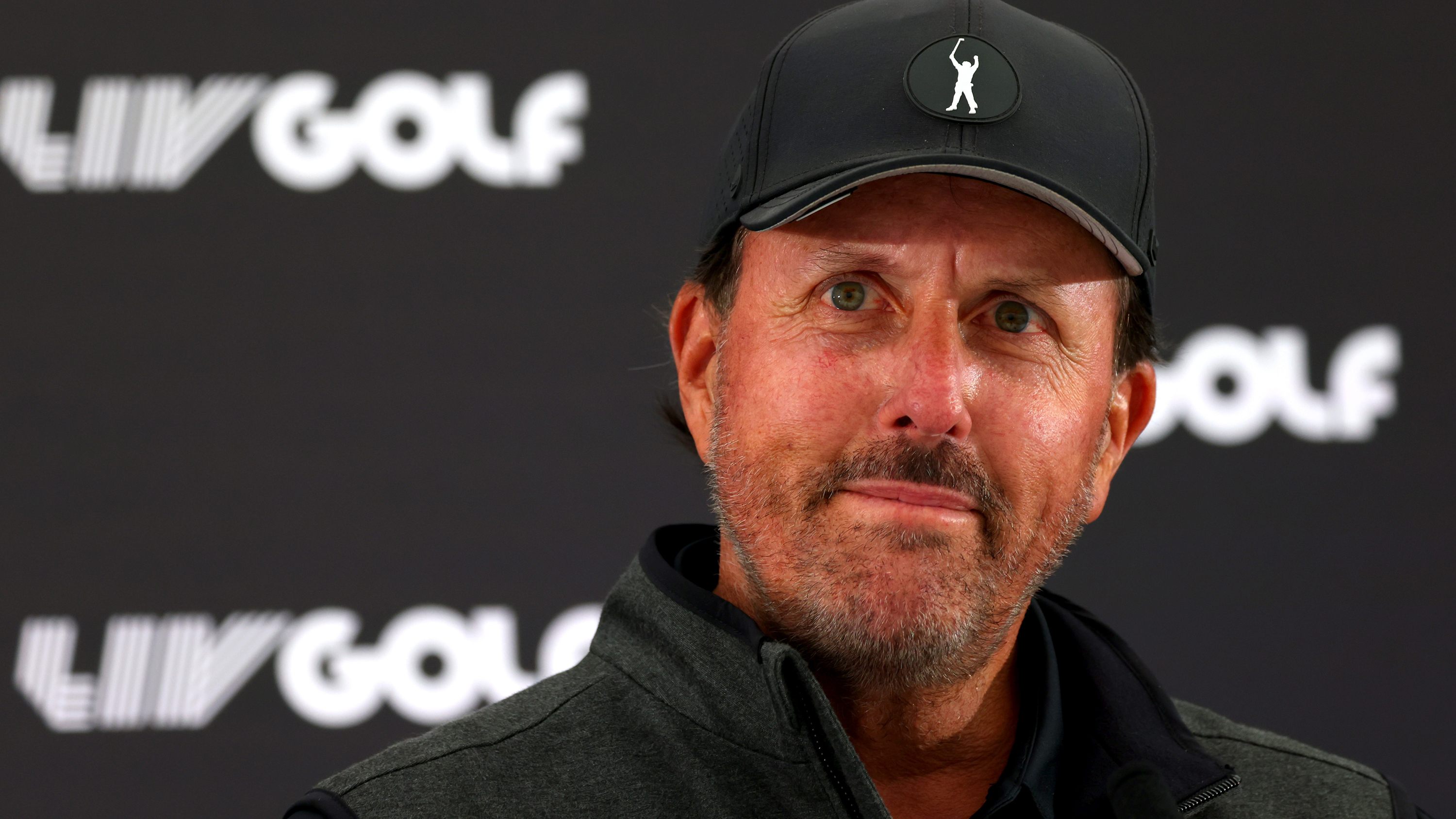 Fred Couples Rips LIV Golf And Phil Mickelson During Scathing Speech