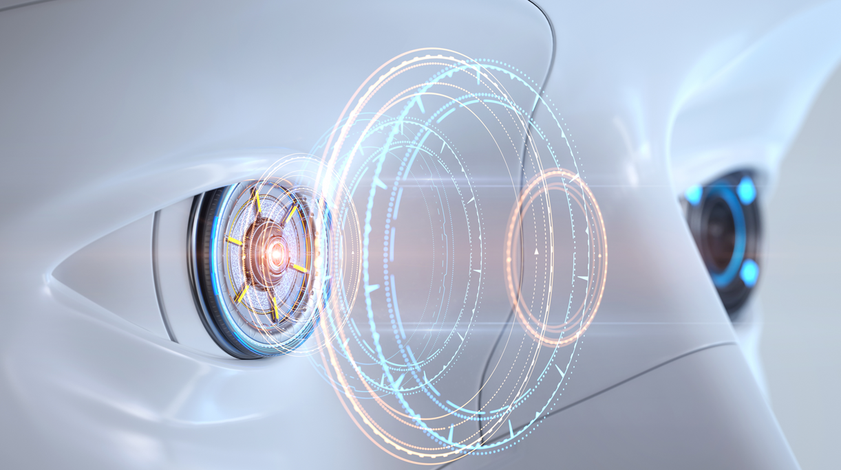 Scientists Created 'World's Fastest' Humanoid Robot That Plays Soccer