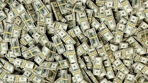 These Stories Of The Most Freaky Things People Ever Caught Their ...