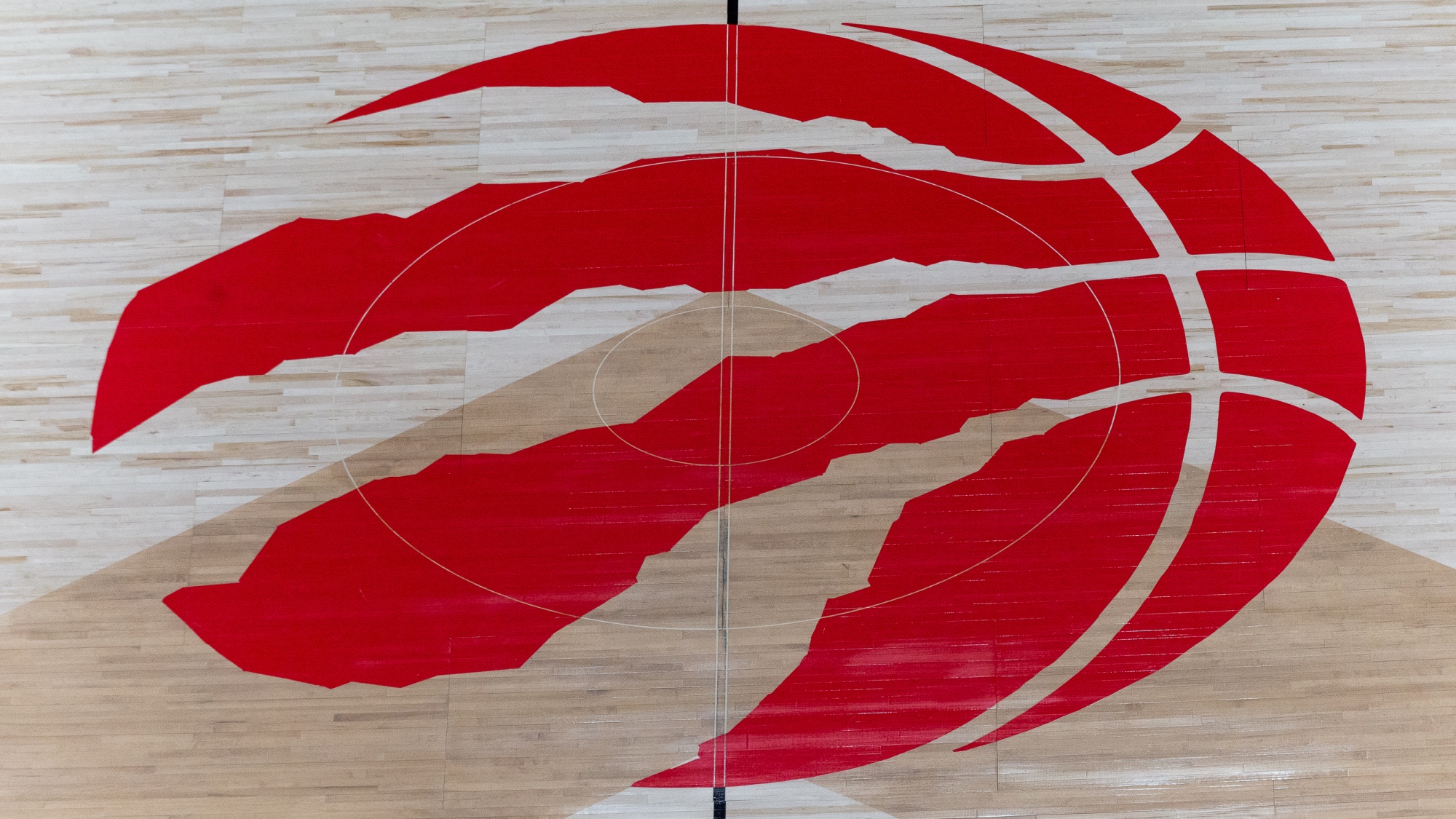 Toronto Raptors Delete Insensitive Women's History Month Video