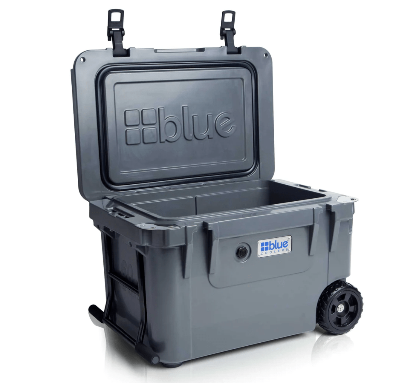 How Women Pack A Cooler vs. How Men Pack A Cooler, Summed Up In One ...