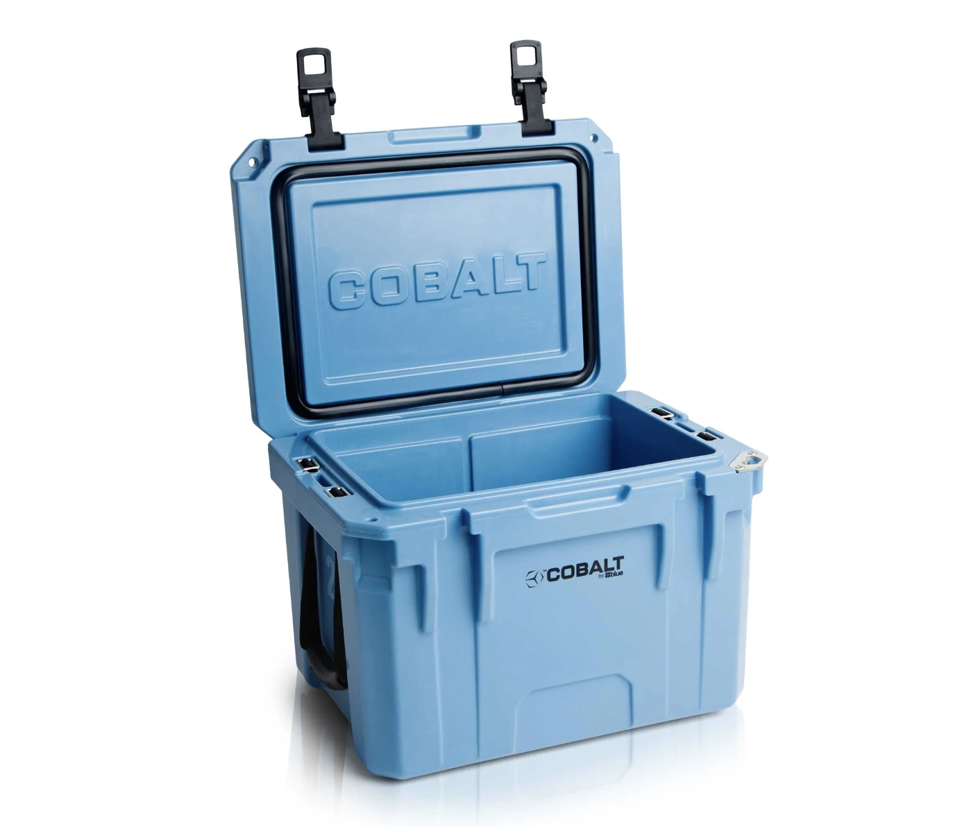 How Women Pack A Cooler vs. How Men Pack A Cooler, Summed Up In One ...