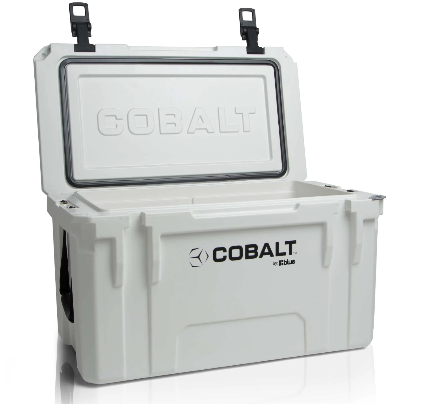 How Women Pack A Cooler vs. How Men Pack A Cooler, Summed Up In One ...