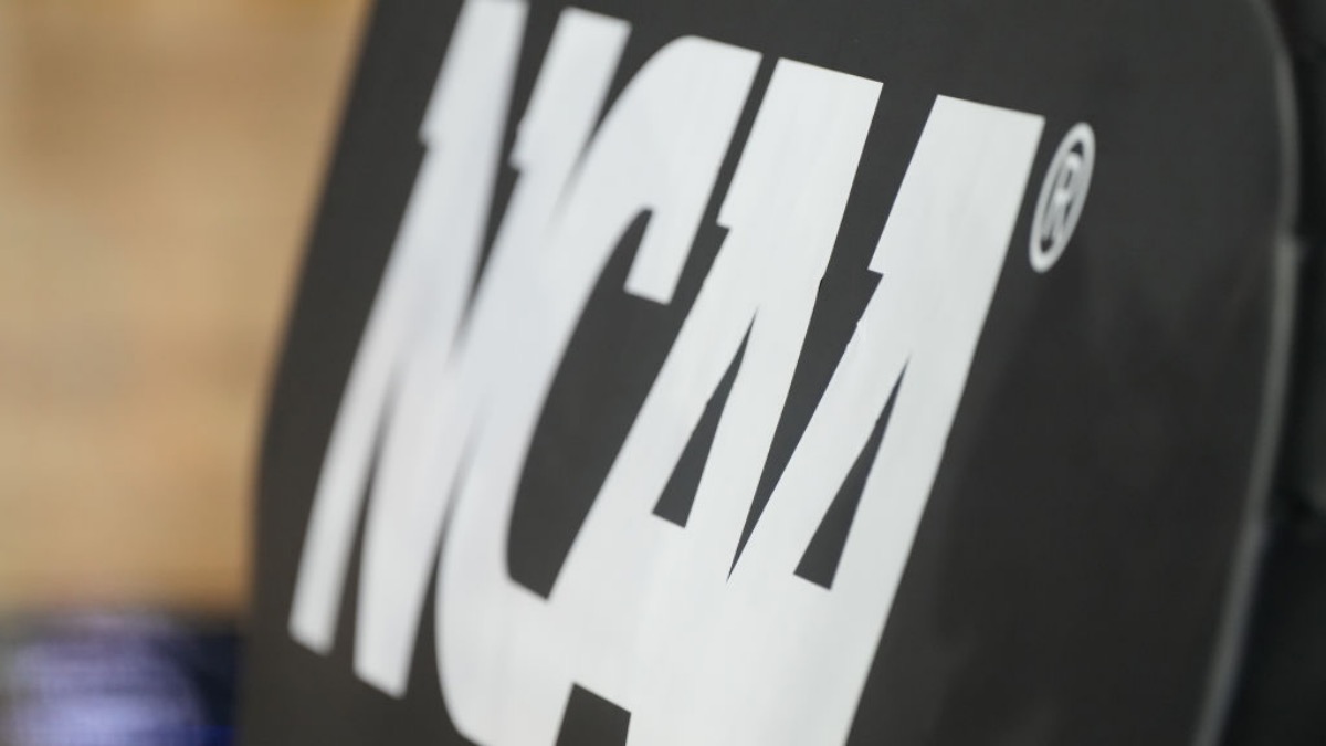 NCAA Makes Major Change To Recruiting Rules