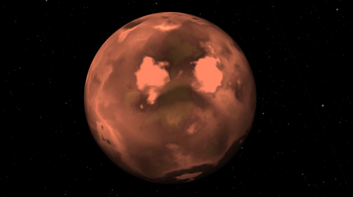 Radio Signals Coming From Distant Planet Could Signify Alien Life