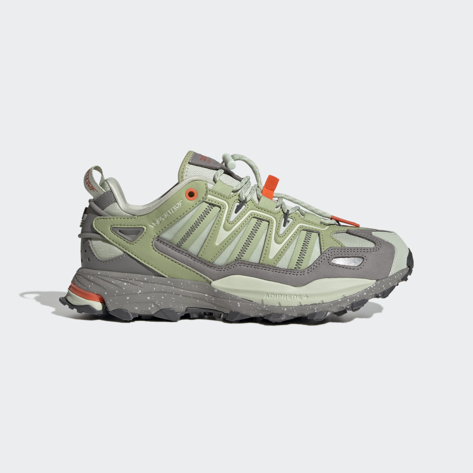 These adidas Hyperturf Hiking Shoes Are Only $42 Right Now (Originally ...