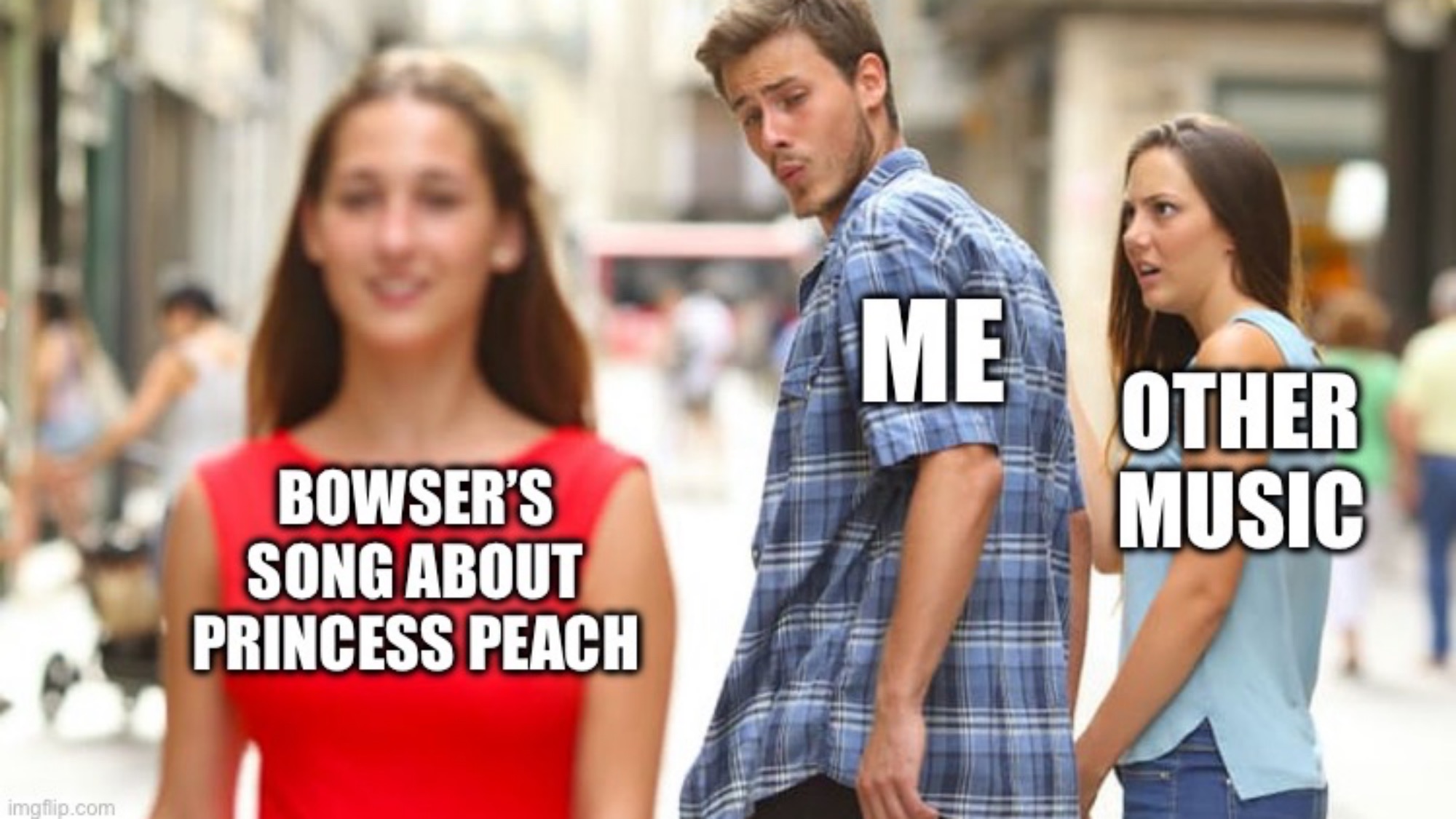 50 Funny Memes And Viral Tweets The Internet S Talking About