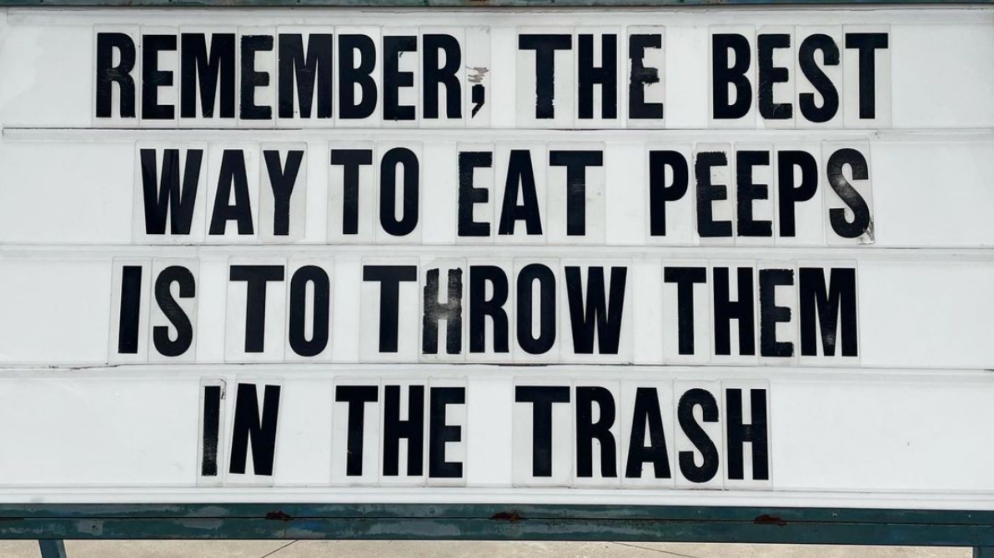 Today's 50 Best Viral Tweets And Funny Memes