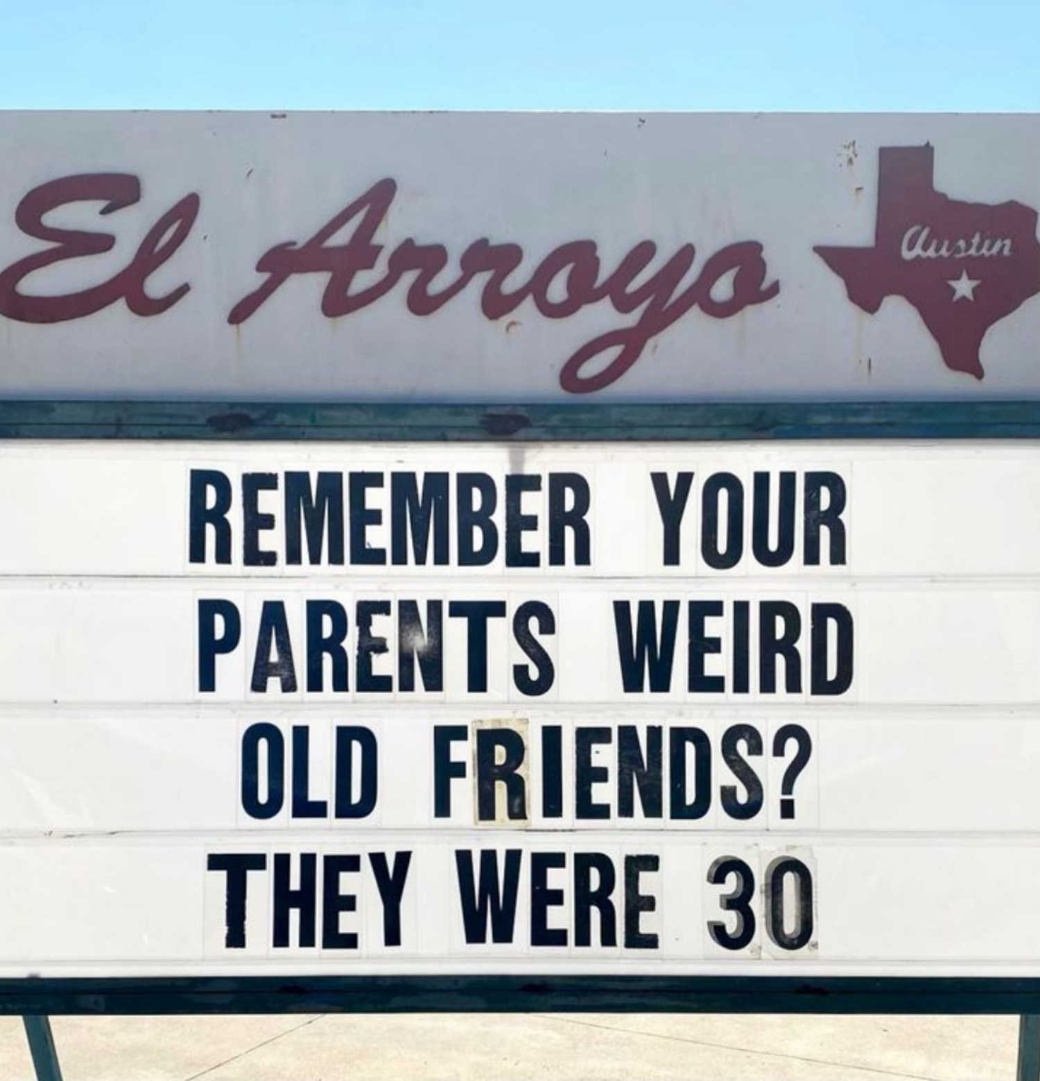 50 Of Today's Best Tweets And Funniest Memes