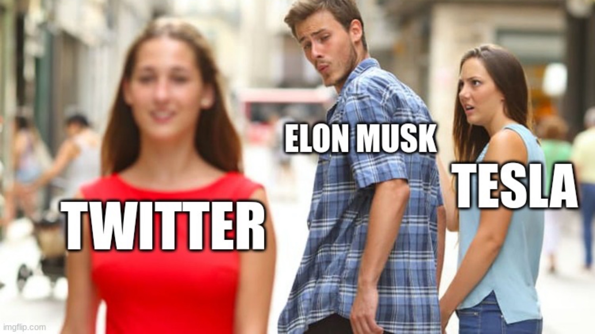 50 Of Today's Funniest Memes And Best Tweets