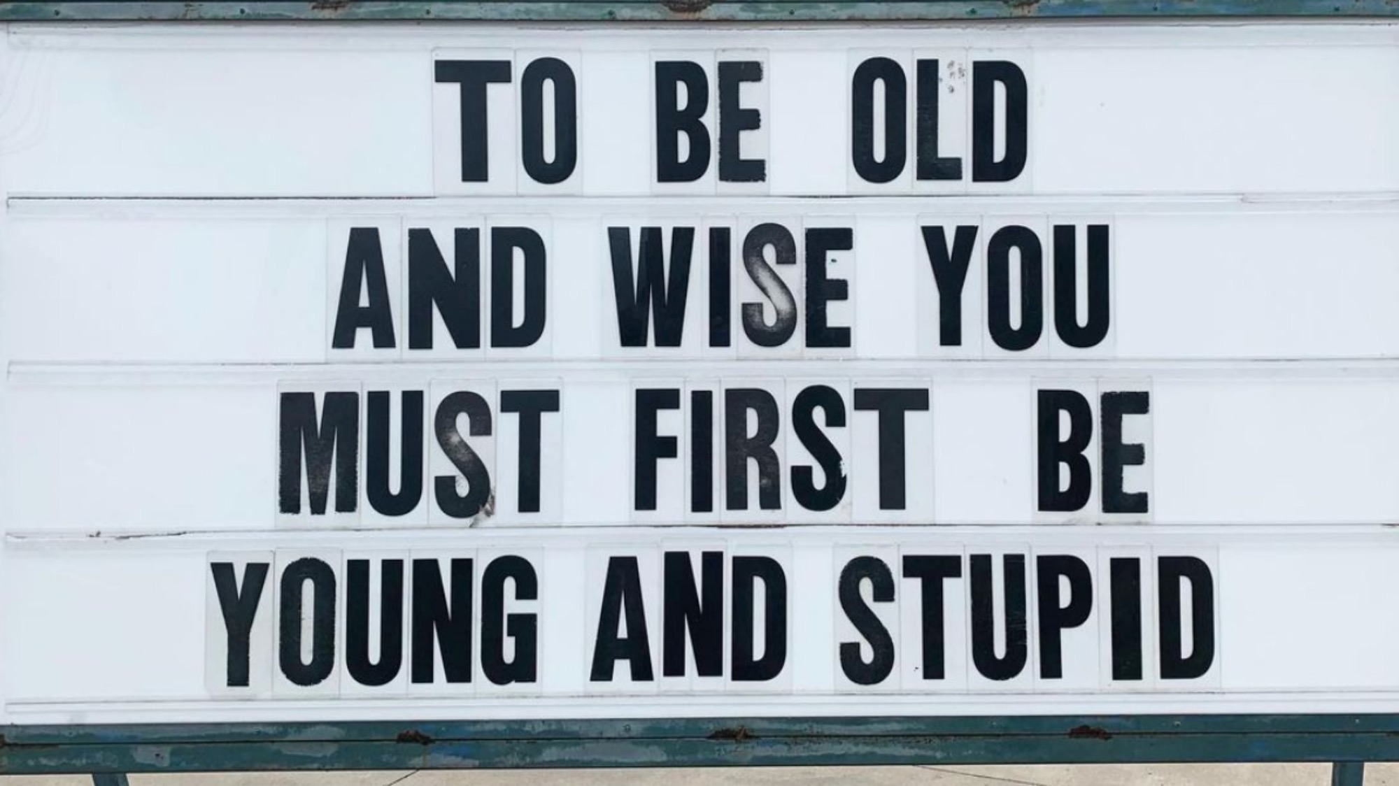 50 Of Today's Best Memes And Funny Tweets